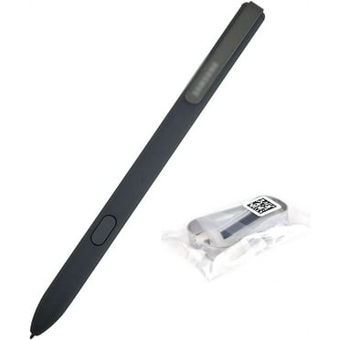 Coco Color Stylus - World's First & Original Coloring Stylus - Walmart.com
