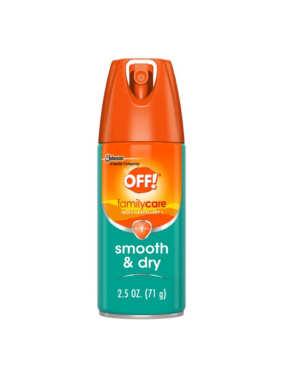 Insect and Pest Repellents in Pest Control - Walmart.com