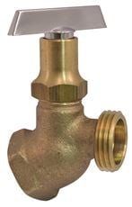 HOSE BIBB NO KINK LOOSE KEY, 3/4 IN. FIP - Walmart.com