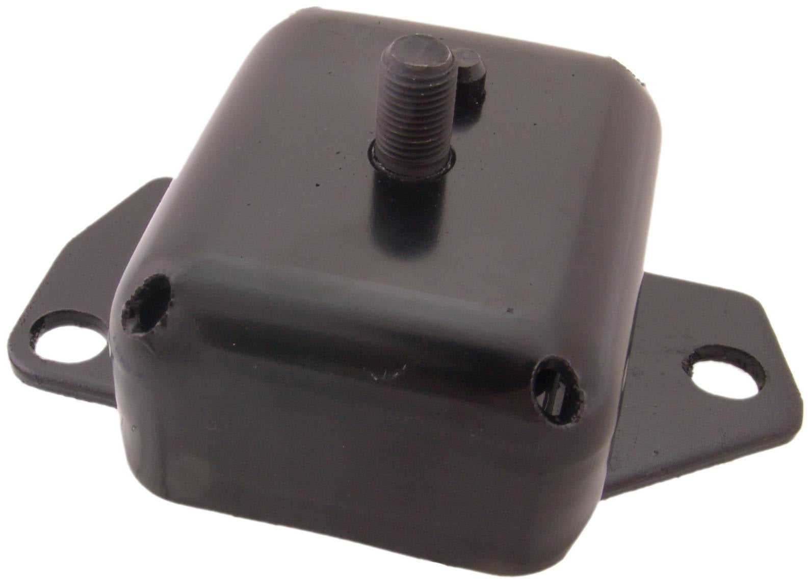 Febest RIGHT ENGINE MOUNT # TM-CAM1 OEM 12361-87401 - Walmart.com