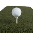 Country Club Elite 1x3 Premium Real Feel Golf Mats Hitting Strip ...