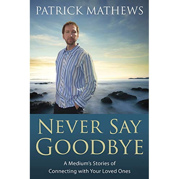 Matthew Shoe