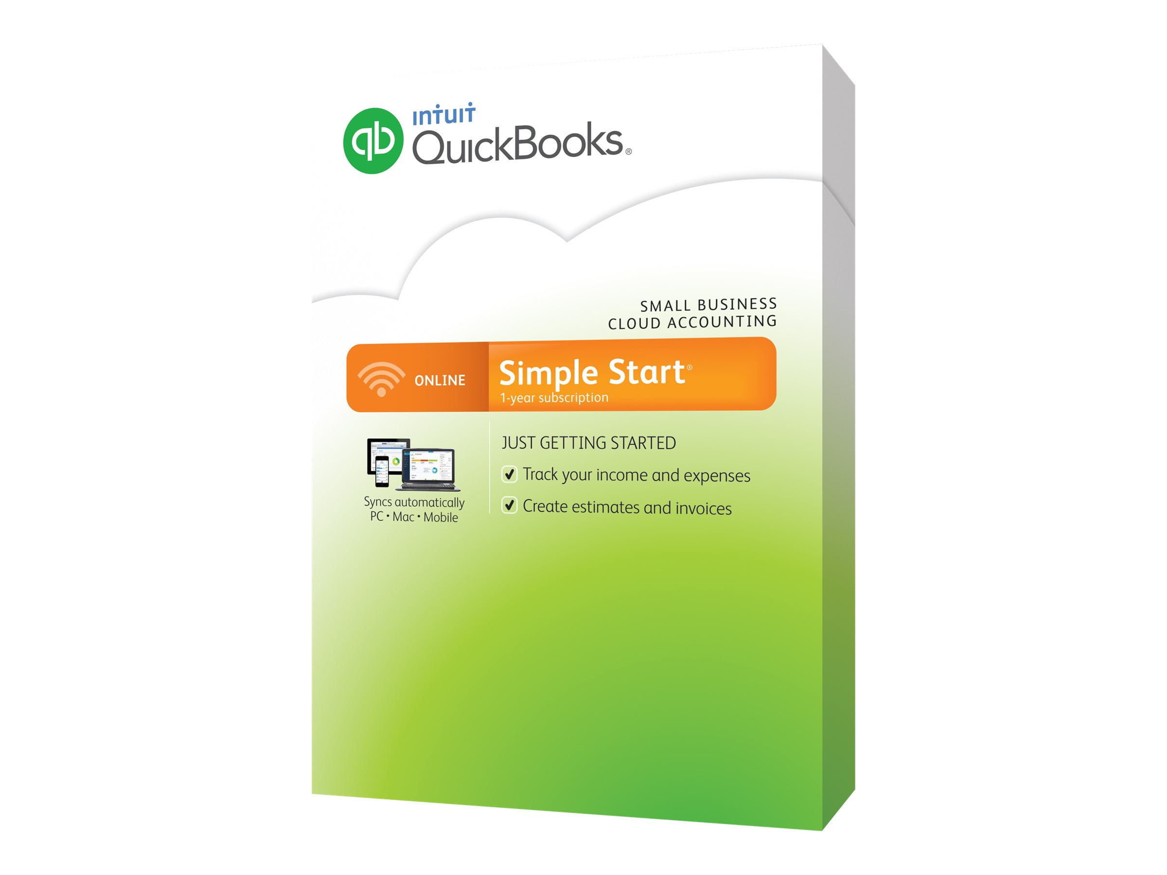 Qbo can be used on windows and mac os x operating systems- - yourselflikos