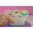 Inside Out Joy and Control Console Toy - Walmart.com