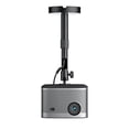 YIEMEEN Versatiled Projector Mounting Kit Ceiling Mount Bracket With ...
