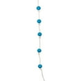Swing Set Stuff Inc. Ball Climbing Rope (Green) - Walmart.com