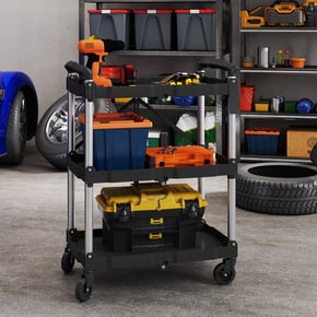 Utility Carts | Walmart Canada