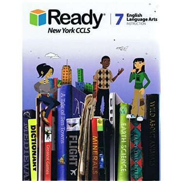 The Complete Common Core State Standards Kit for Language Arts, Grade 6 ...