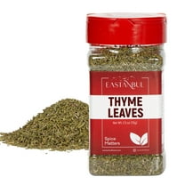Morton & Bassett Thyme, 1oz - Single Herb - Walmart.com