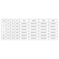 2026 New Men's Windbreaker Jacket, Hooded Zipper Front Casual Jacket ...