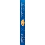 Ferrara, Torrone Candy, Almond Honey Nougat, Assorted - Walmart.com