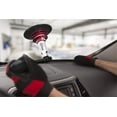 Equalizer Viper Deluxe Windshield Cord & Wire Removal Kit – Auto Glass ...