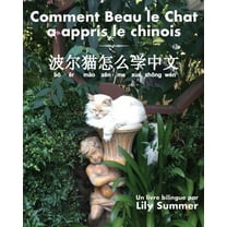 Learn Chinese Visually: Learn Chinese Visually 4: 32 Teams of Chinese ...