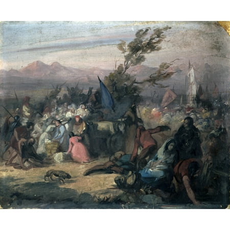 N Out By Frederick Barbarossa And Gloriously Sustained After 60 Days Of ...