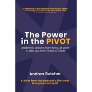 Crowood Metalworking Guides: Sharpening Common Workshop Tools ...