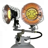 Dyna-Glo TT30CDGP 30,000 Propane (LP) Tank Top Heater - CSA - Walmart.com