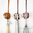 Sanders Hot Fudge (Sanders Milk Chocolate Hot Fudge Dessert Topping, 20 ...