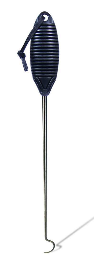 Jaccard 201310P Right Hand Original 12" Stainless Steel Pigtail Food ...