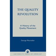 Anniversary Collection: Sumerian Proverbs: Glimpses of Everyday Life in ...