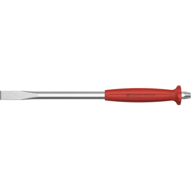 PB Swiss Tools PB 820.HG 5 Electrician’s flat chisel, with handle ...