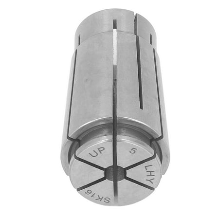 CNC Collet Chuck,Spring Collet Chuck High High Accuracy Collet Chuck ...