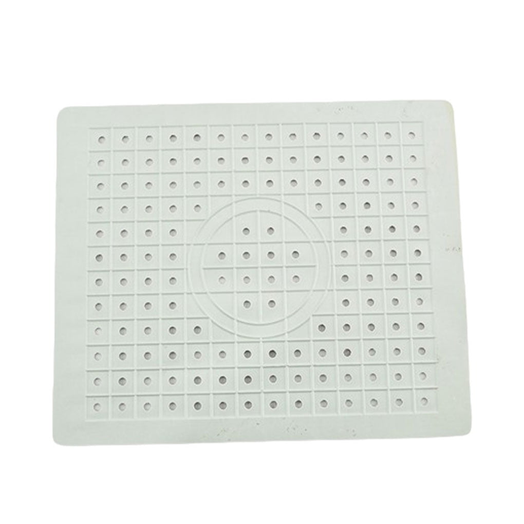 Click here for Youkk Kitchen Sink Mat Quick Drainage Convenient A... prices