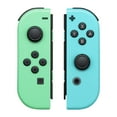 STARPOWXYC Switch Controller for Nintendo Switch Wireless Dual ...