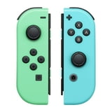 STARPOWXYC Switch Controller for Nintendo Switch Wireless Dual ...