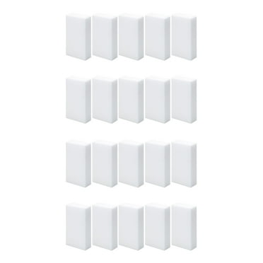 Lineco/University Products Document Cleaning Pad - Walmart.com