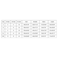 Returned Items for Sale, Women's Fashion Casual Solid Color Spring and ... Returned Items for Sale, Women's Fashion Casual Solid Color Spring and ...