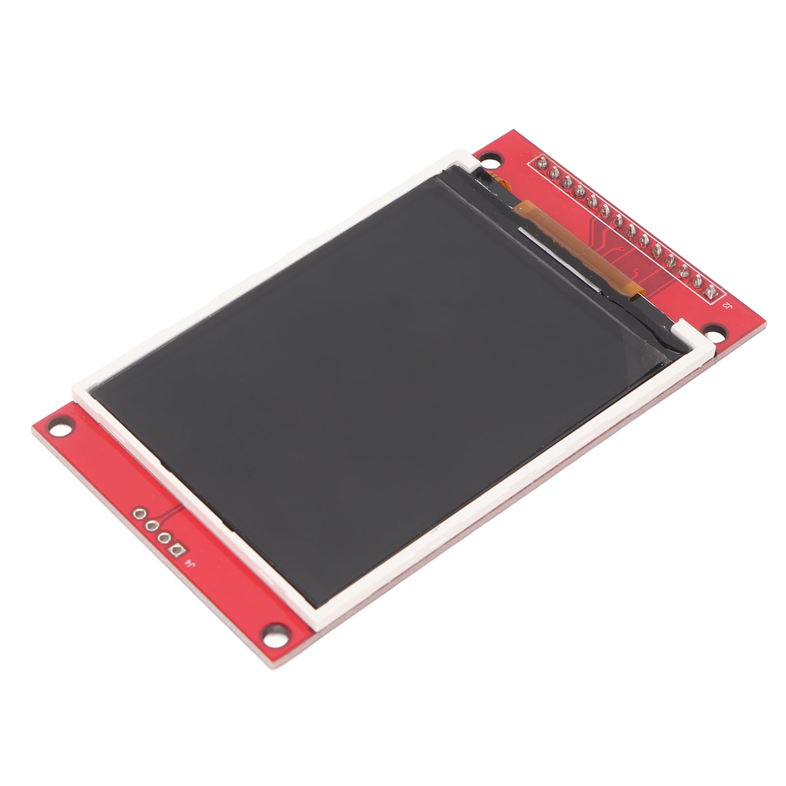 Módulo de Pantalla lcd tft, módulo lcd tft miniaturización confiable ...