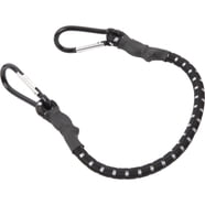 Anchor Buddy 14' to 50' (Stretched) Anchor Line Bungee Cord - Walmart.com