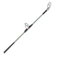 Ugly Stik Bigwater Casting Fishing Rod - Walmart.com