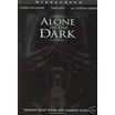 1408 (DVD) Lionsgate Standard - Walmart.com