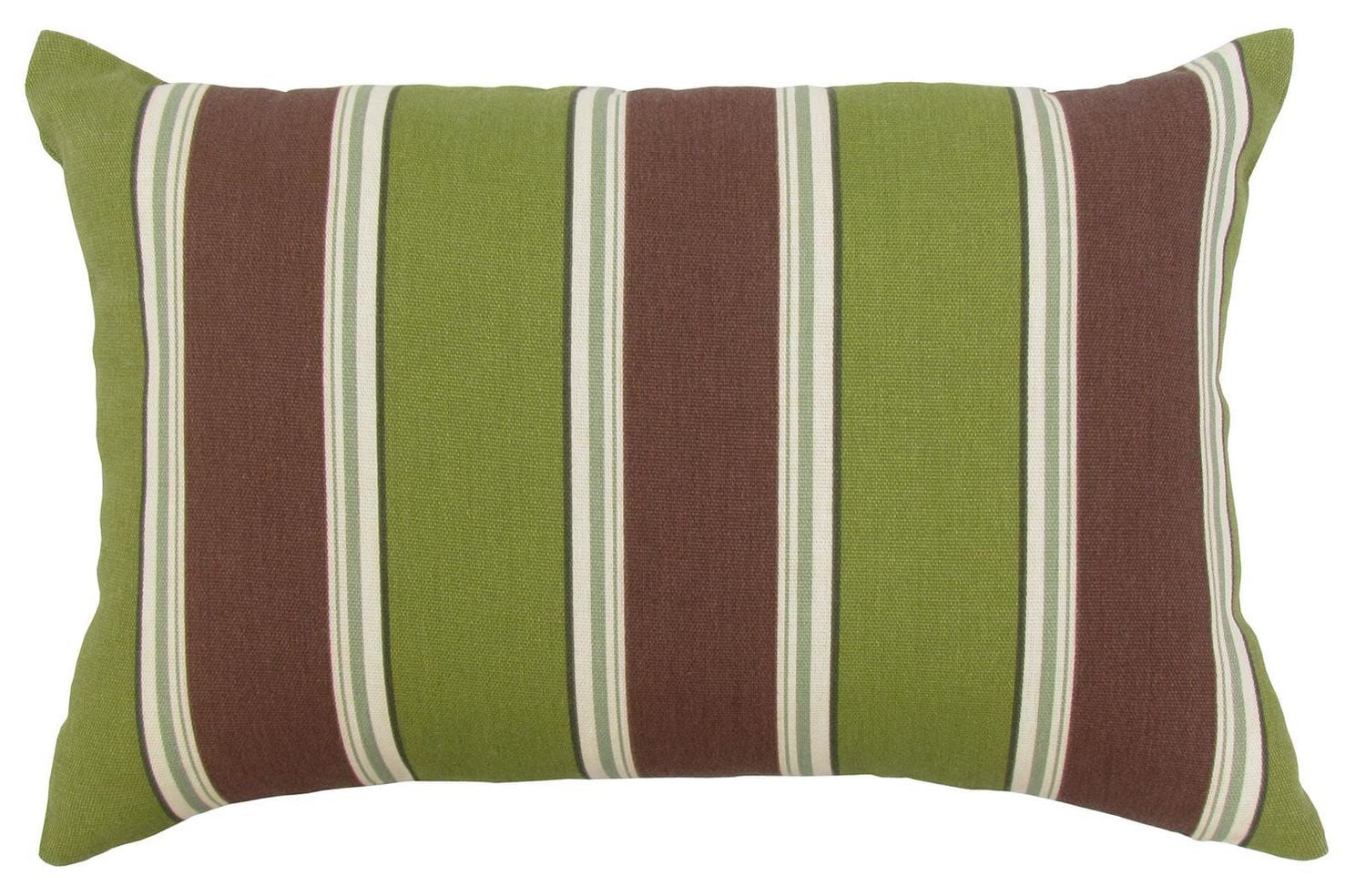 Rectangular Toss Cushion - Walmart.ca