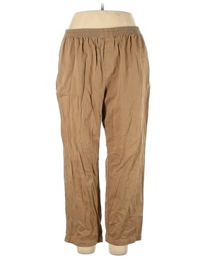 Basic Editions Clothing - Walmart.com