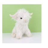 Squeezamals, Nadia Narwhal - 3.5" Super-Squishy Foam Stuffed Animal ...