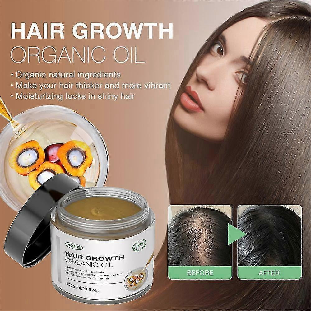 Crema para el cuidado del cabello 120 ml Hidratación y nutrición para ...