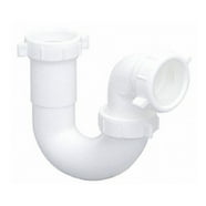 ADVANCED DRAINAGE SYSTEMS 0412AA 4" External Coupling - Walmart.com