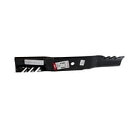 Greenworks 29512 Replacement Lawn Mower Blade, 16-Inch - Walmart.com