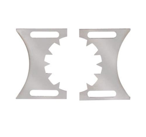 American Corn Cutter 1-104 Replacement Corn Cutter Blades - Walmart.com