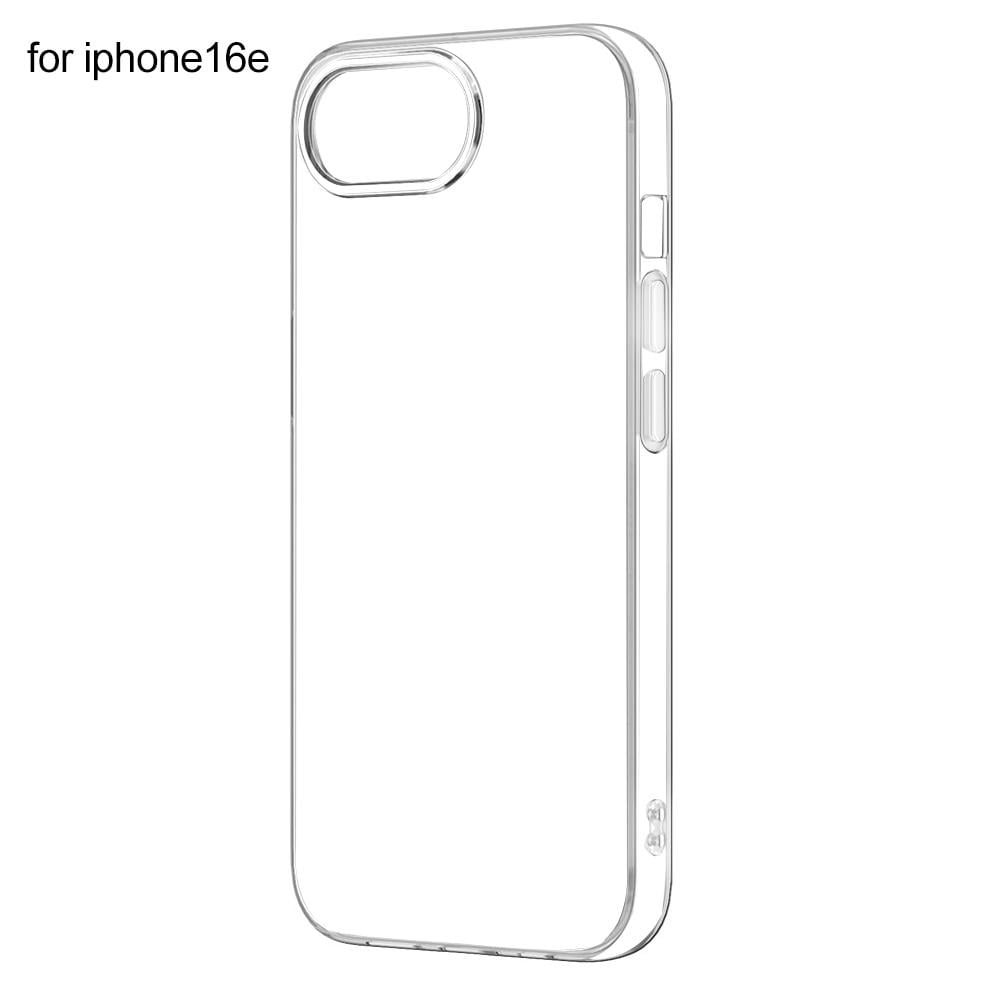 Click here for Sharktrue For Iphone16e Suitable For Iphonese4 Lar... prices