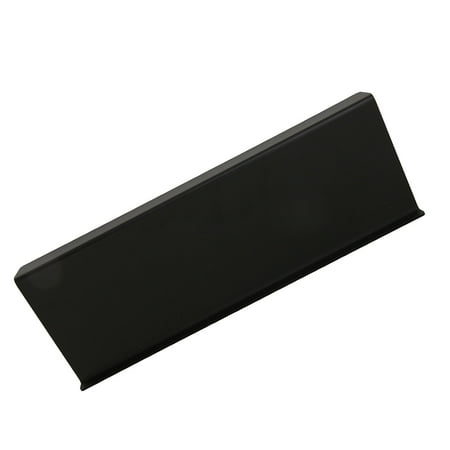 Computer Keyboard Stand Tilt PC Keyboard Stand Riser For Easy Ergonomic ...