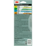 3M™ Trizact™ Performance Sandpaper 03064SRP, 3-2/3" x 9", 3000 Grit, 6 ...