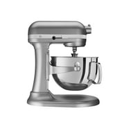 H-KITCHEN AID MINI S MIXER MT GREY - Walmart.ca