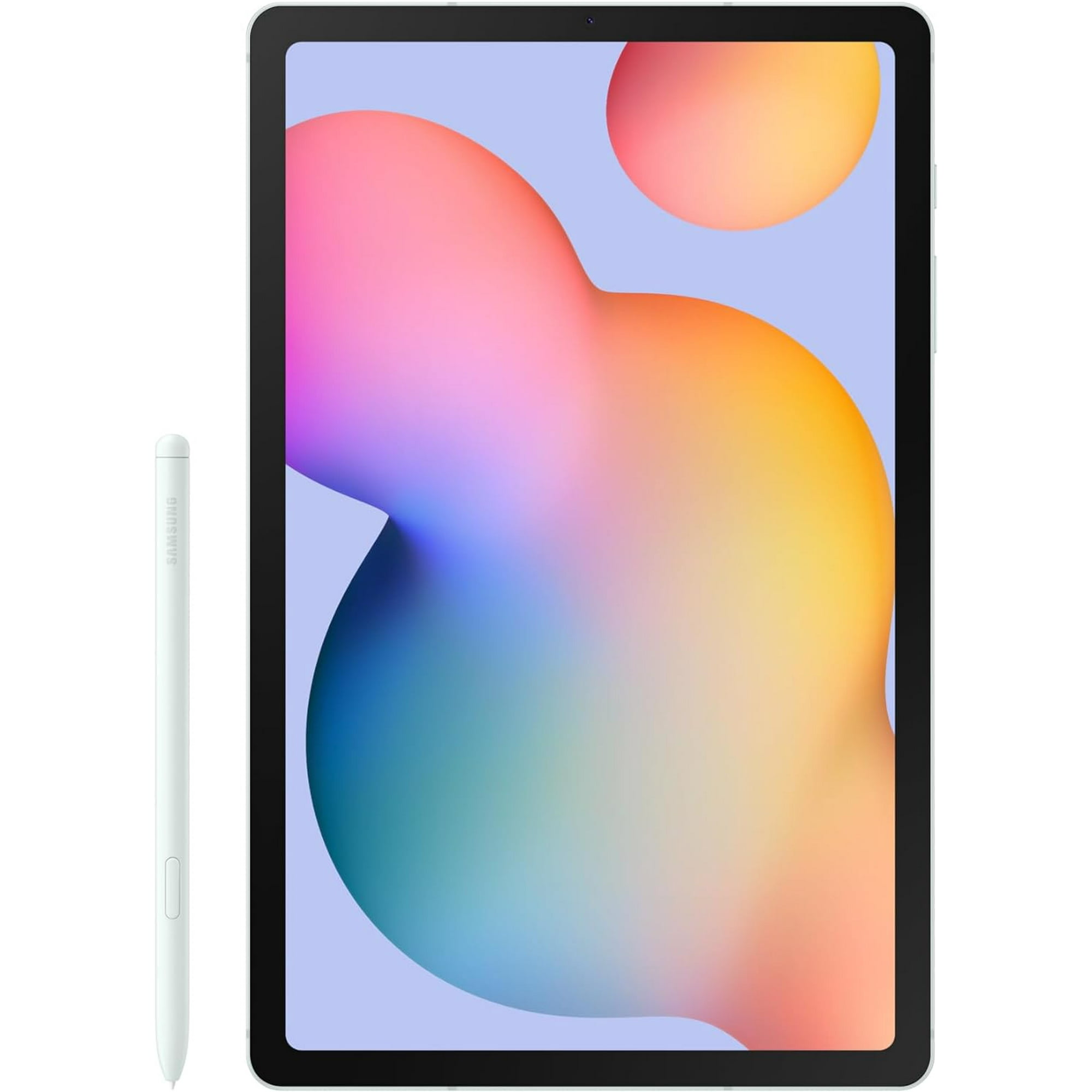 Click here for Samsung Galaxy Tab S6 Lite (2024) 10.4 128gb Andro... prices