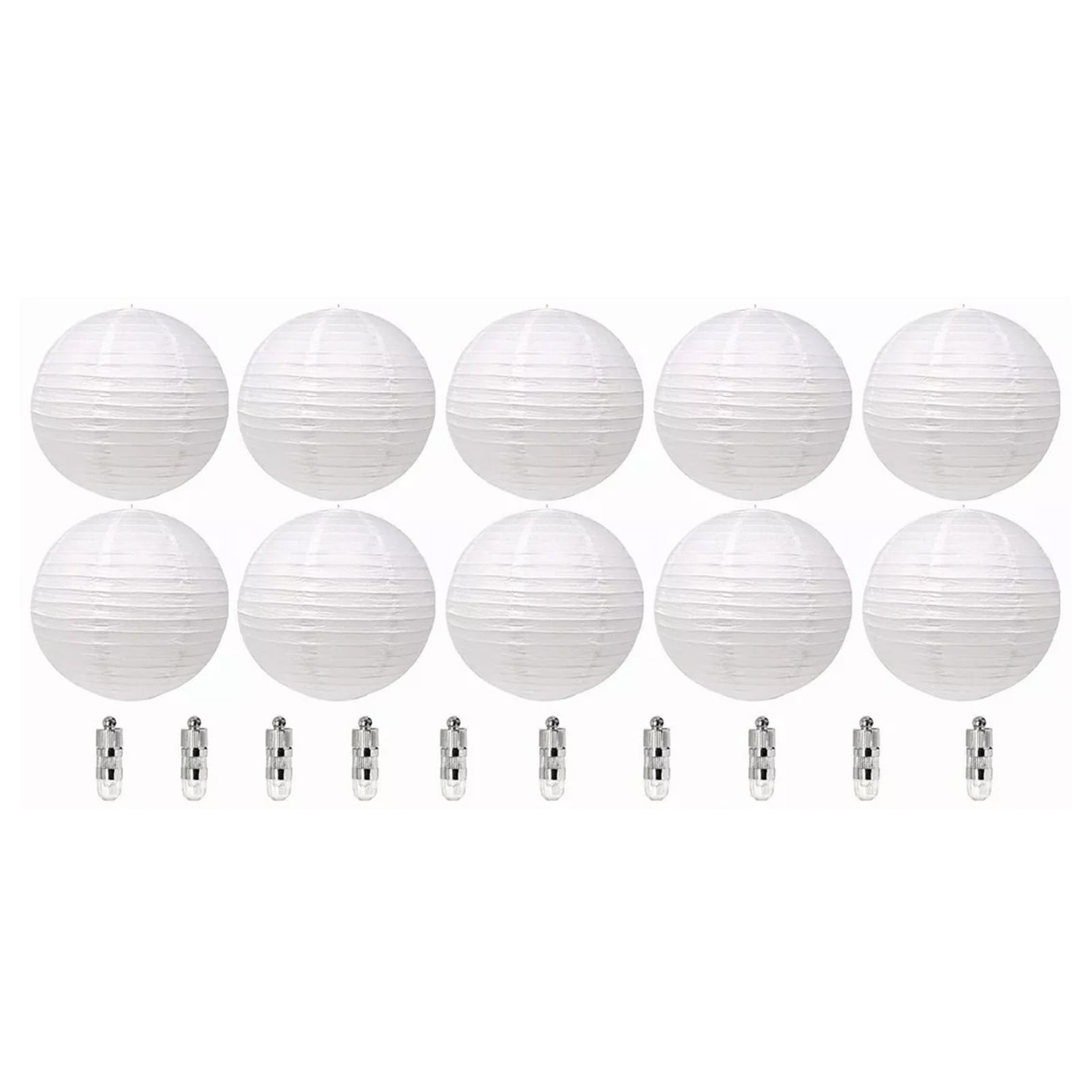 Click here for Unbranded Chinese White Paper Lantern chinese Whit... prices