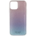 Kate Spade Protective Hardshell Case for iPhone 12/12 Pro - Ombre ...