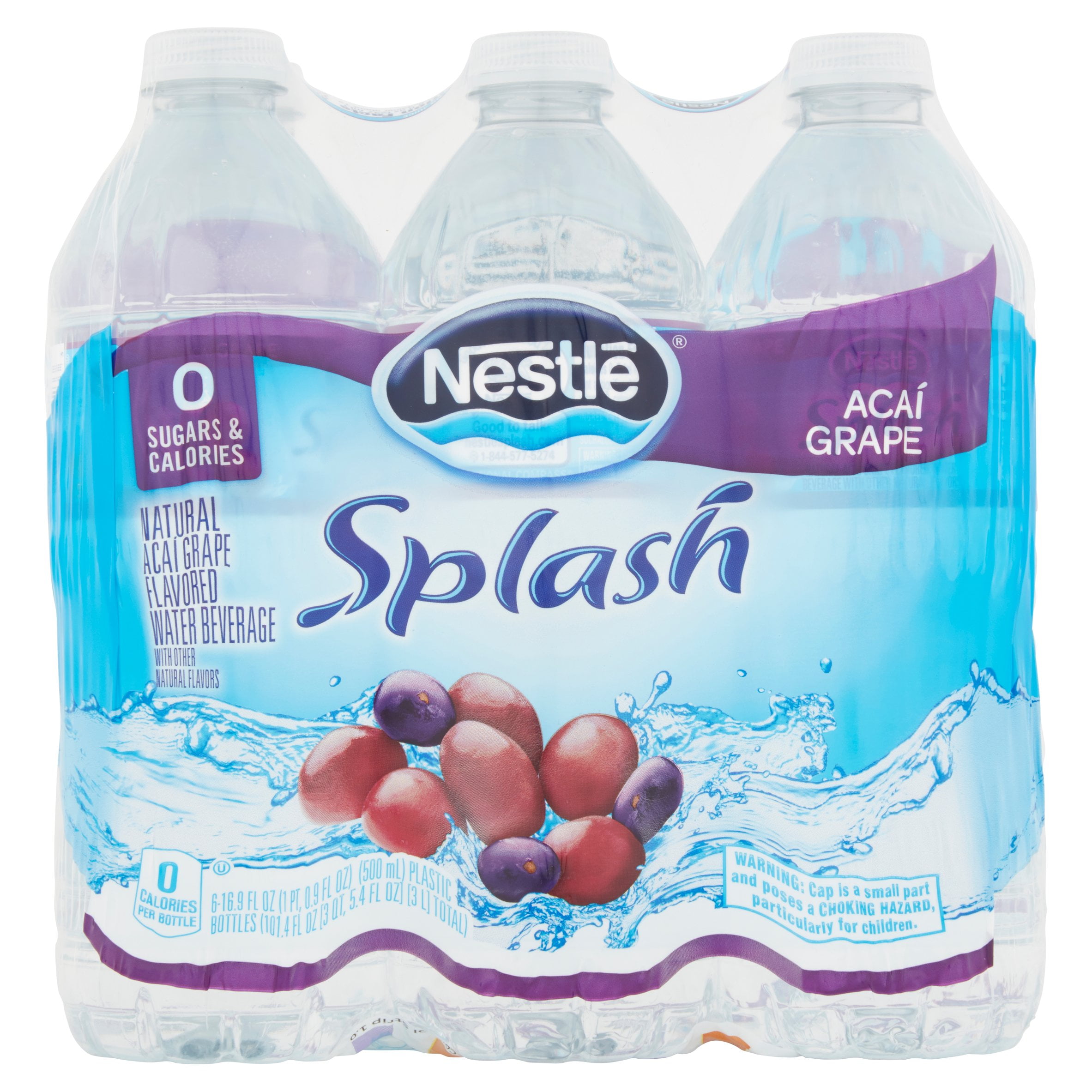 Nestle Pure Life Flavored Water Nutrition Facts Besto Blog Nestle Pure