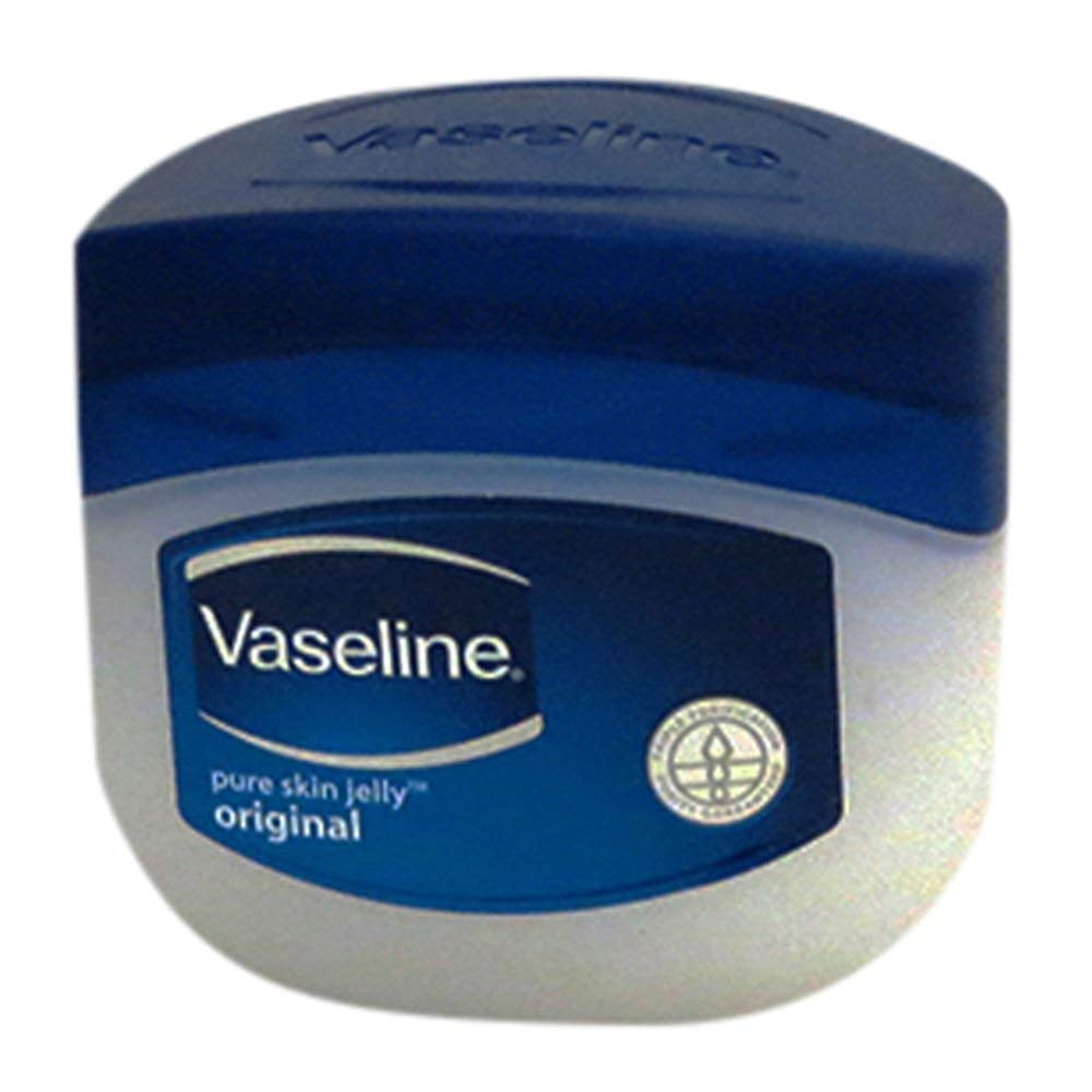 Click here for Vaseline Pure Skin Jelly Original (50ml) 50 Ml prices